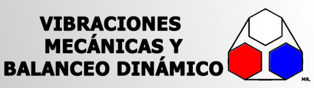 VIMECA S.A. de C.V. Vibraciones y Balanceo